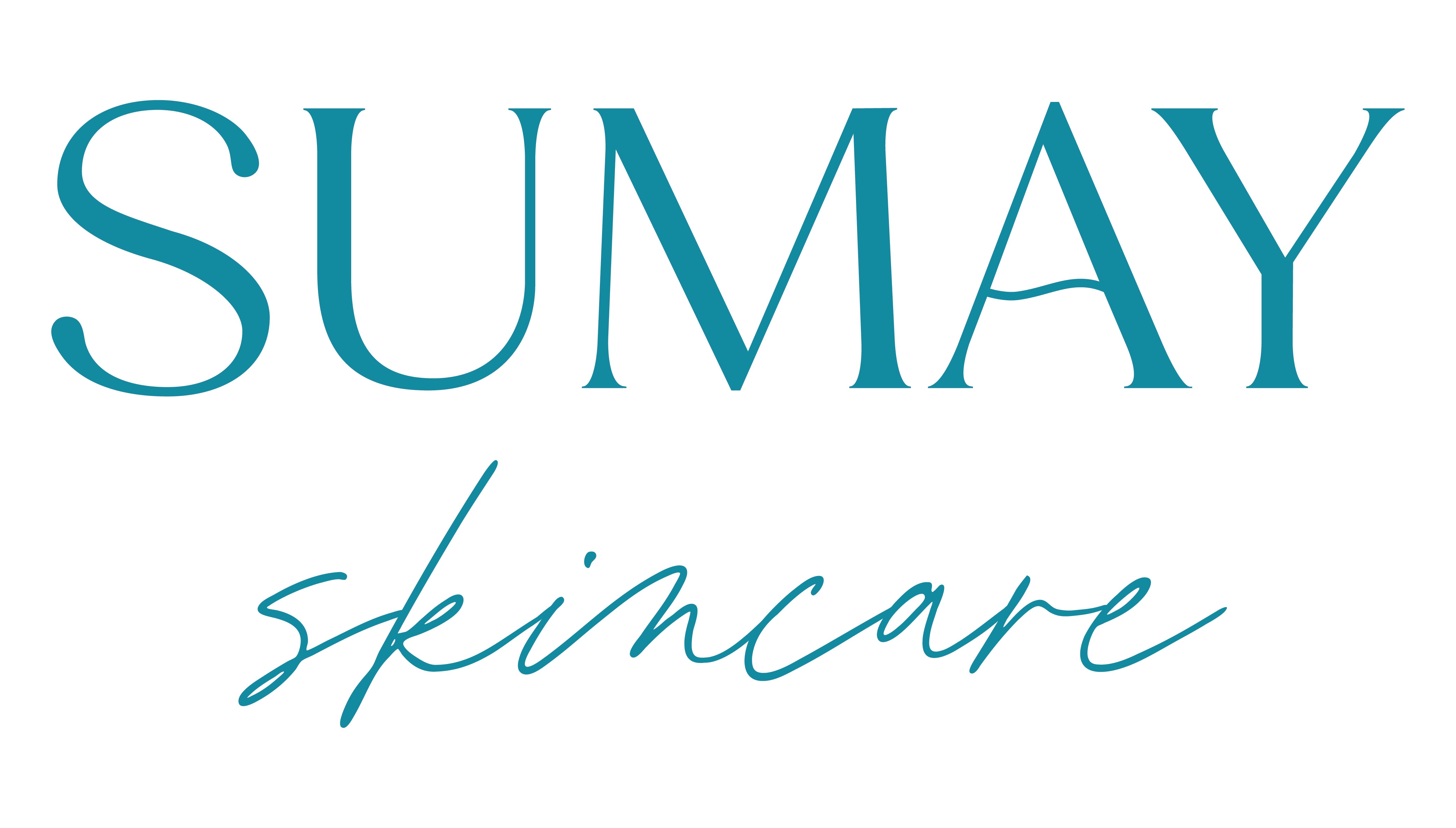 Sumay | Ciencia y naturaleza para la regeneración celular de tu piel