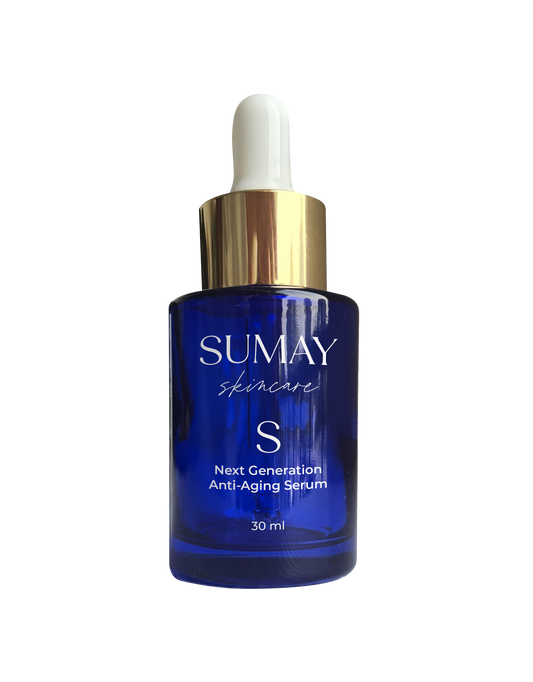 Sumay | Ciencia y naturaleza para la regeneración celular de tu piel